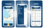 Must Use Apps For Traveling in Iceland For Android + iOS - Alison Fay
